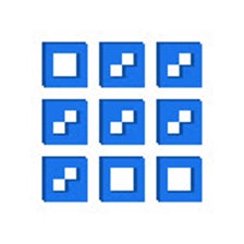 Blurred thumbnails pour Google Chrome - Extension Télécharger