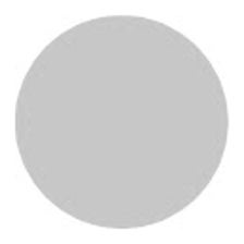 Blank New Tab for Google Chrome - Extension Download