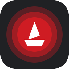 boAt Wave APK para Android - Download
