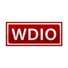 WDIO News for iPhone - Download