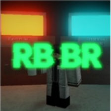 Ro-Bio: Breakthrough Remastered para ROBLOX - Juego Descargar