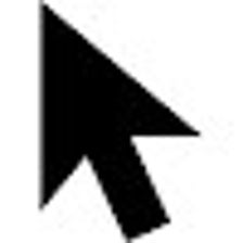 Mini Cursor Follower for Google Chrome - Extension Download