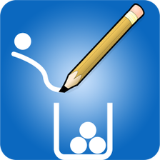 Brain On: Dot Physics for Android - Download