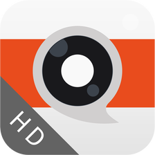 vEye HD APK per Android - Download