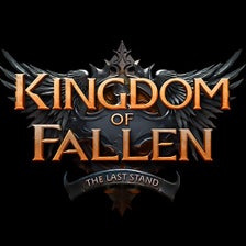 Kingdom of Fallen: The Last Stand - Download