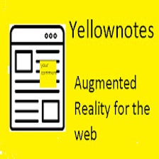 Yellow Notes for the Cloud for Google Chrome - Extension Download