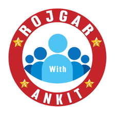 Download Rojgar With Ankit RWA APK for Android - free - latest version