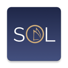 SOL: Health Care Scheduling para Android - Descargar