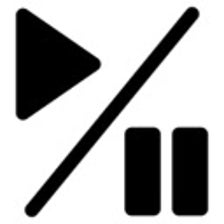 YouTube Auto Pause para Google Chrome - Extensión Descargar