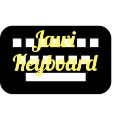 Jawi Arabic Keyboard cho Android - Tải về