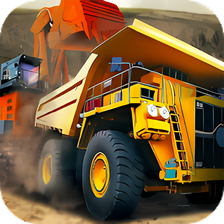Big Machines Simulator 2 for Android - Download