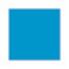 textarea to code editor for Google Chrome - Extension Download