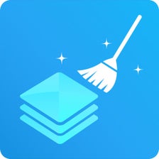 Photo Cleaner - Swipe Clean para iPhone - Descargar