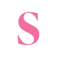 iPhone 용 SheMed - 다운로드