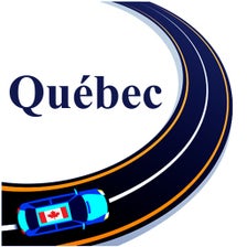 SAAQ Knowledge Test for iPhone - Download