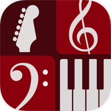 Android 용 Notion Mobile APK - 다운로드