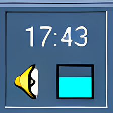 CPU Load in Tray - Descargar