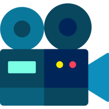 All Torrent Movie Downloader for Android - Download