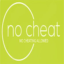No Cheat for Google Chrome - Extension Download