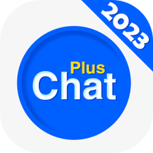 Imo Plus 2022 for Android - Download