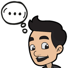 Download Chroma Toons - Make Animation for Android - free - latest version