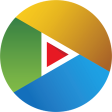 PlayPelis para Android - Descargar