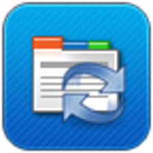 Dolphin Tab Reload APK para Android - Descargar