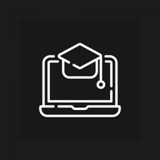 Learn Computer Science Free C for Android - Download