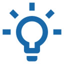 Lux AI Episode Helper for Google Chrome - Extension Download