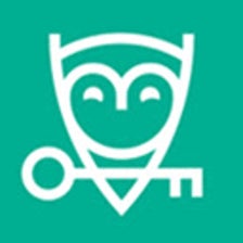 Password Boss WebApp for Google Chrome - Extension Download