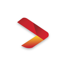 Activ Health APK for Android - Download