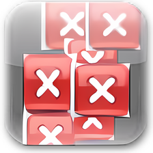 Last tab close button - Descargar