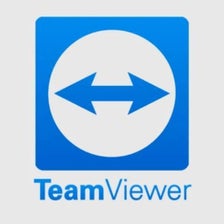 TeamViewer Online