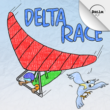 Delta Race para Android - Download