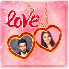 Locket Photo Frames APK for Android - Download