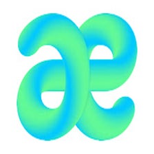 Mate Translate – translator, dictionary for Google Chrome - Extension ...