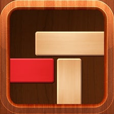 Unblock Block für iPhone - Download