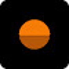 Models of Life Google Chrome 용 - 확장 프로그램 다운로드