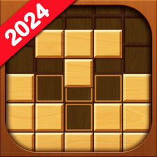Wood Block Doku for Android - Download