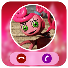 call from Mommy Long Legs para Android - Descargar
