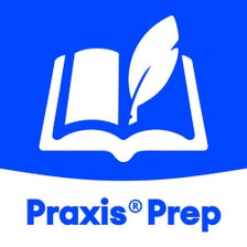 Praxis Test Prep 2024 para iPhone - Descargar