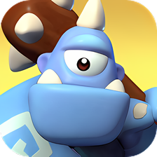 Tiny War for Android - Download
