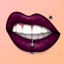Guide Of Piercing Shop for Android - Download