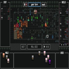 DICEOMANCER - Download