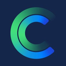 Cashplus Bank para iPhone - Descargar