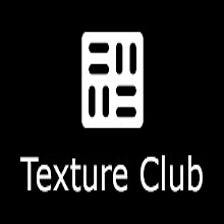 Texture Club for Google Chrome - Extension Download
