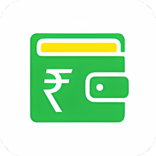 Rupee Wallet para Android - Descargar