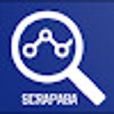 Linkedin Profile Scraper for Google Chrome - Extension Download