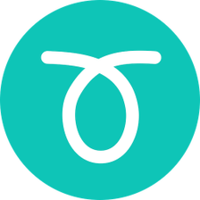 Tabiko: Japan Travel Concierge App APK for Android - Download