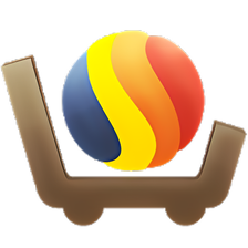 Discounto Angebote, Prospekte für Android - Download